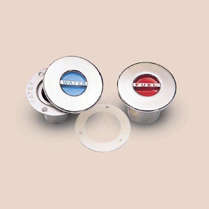 Gas tank vents - deck fillers Archivi - MaviMare