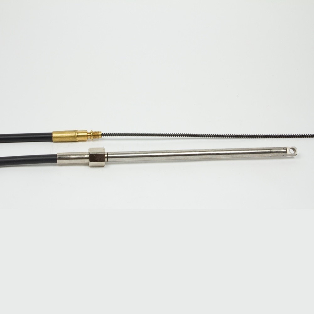 Cable for steering system G.08/G.10