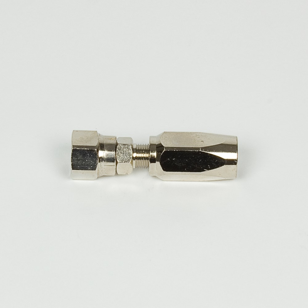 AC10/T916 Fittings